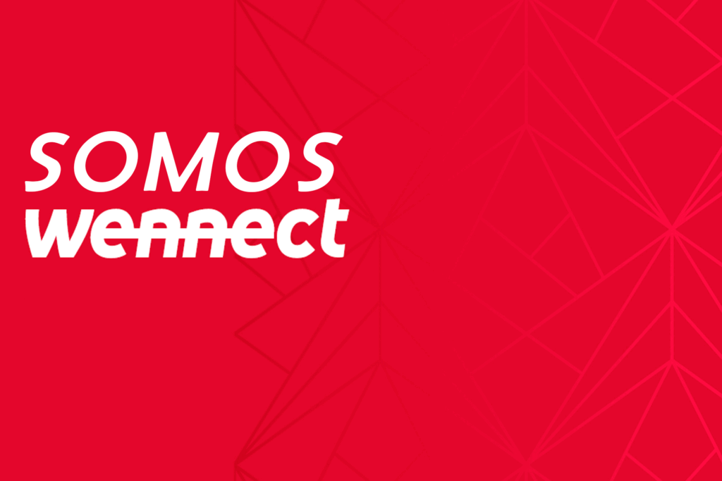 Wennect Agencia-Creativa-Diseño-Video-Fotografía – Eventos-Diseño-Video-Fotografía